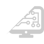 Produkte Technische Alternative - controlcommand.io